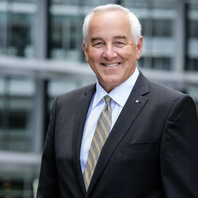 Porsche Verkaufen - Röhrle Mobility